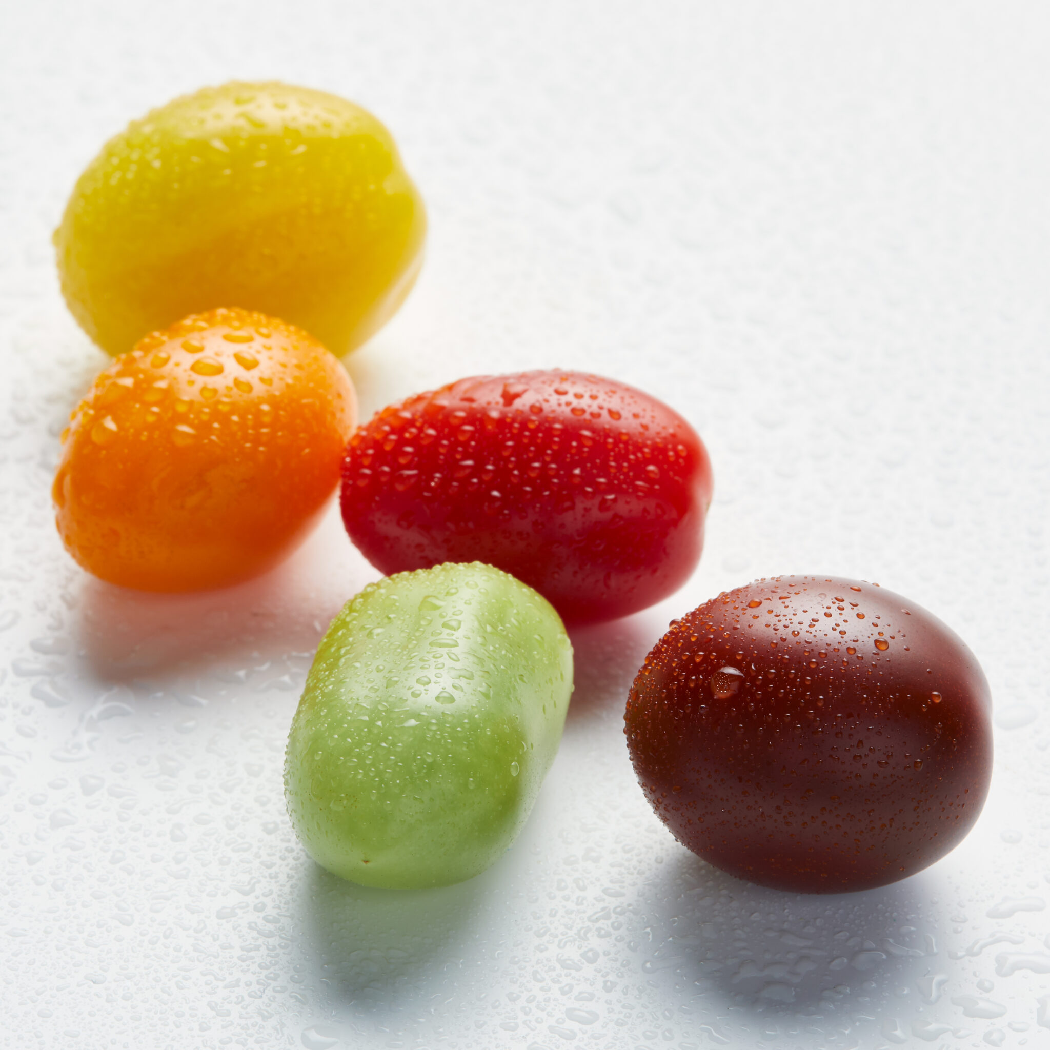 Produce - Costa Group