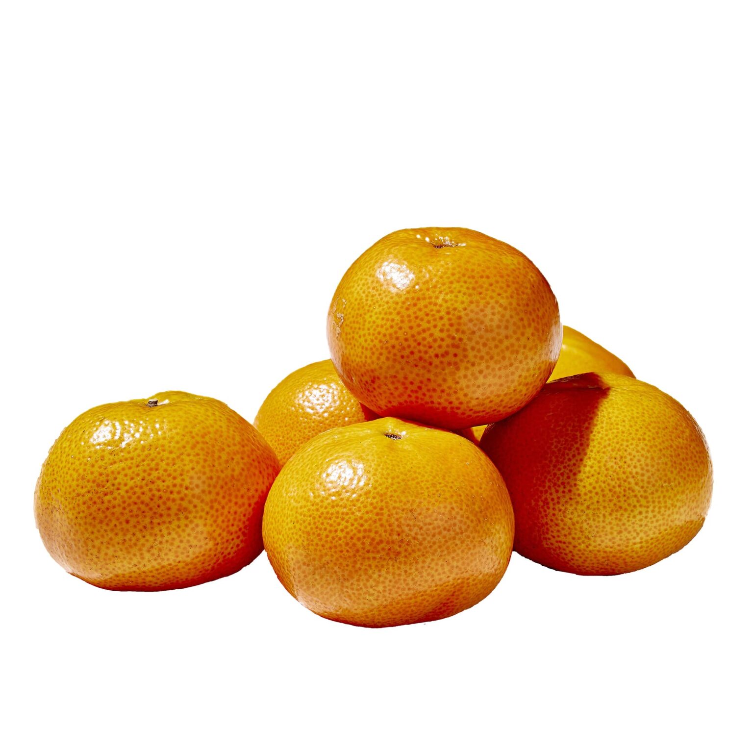 Produce - Costa Group