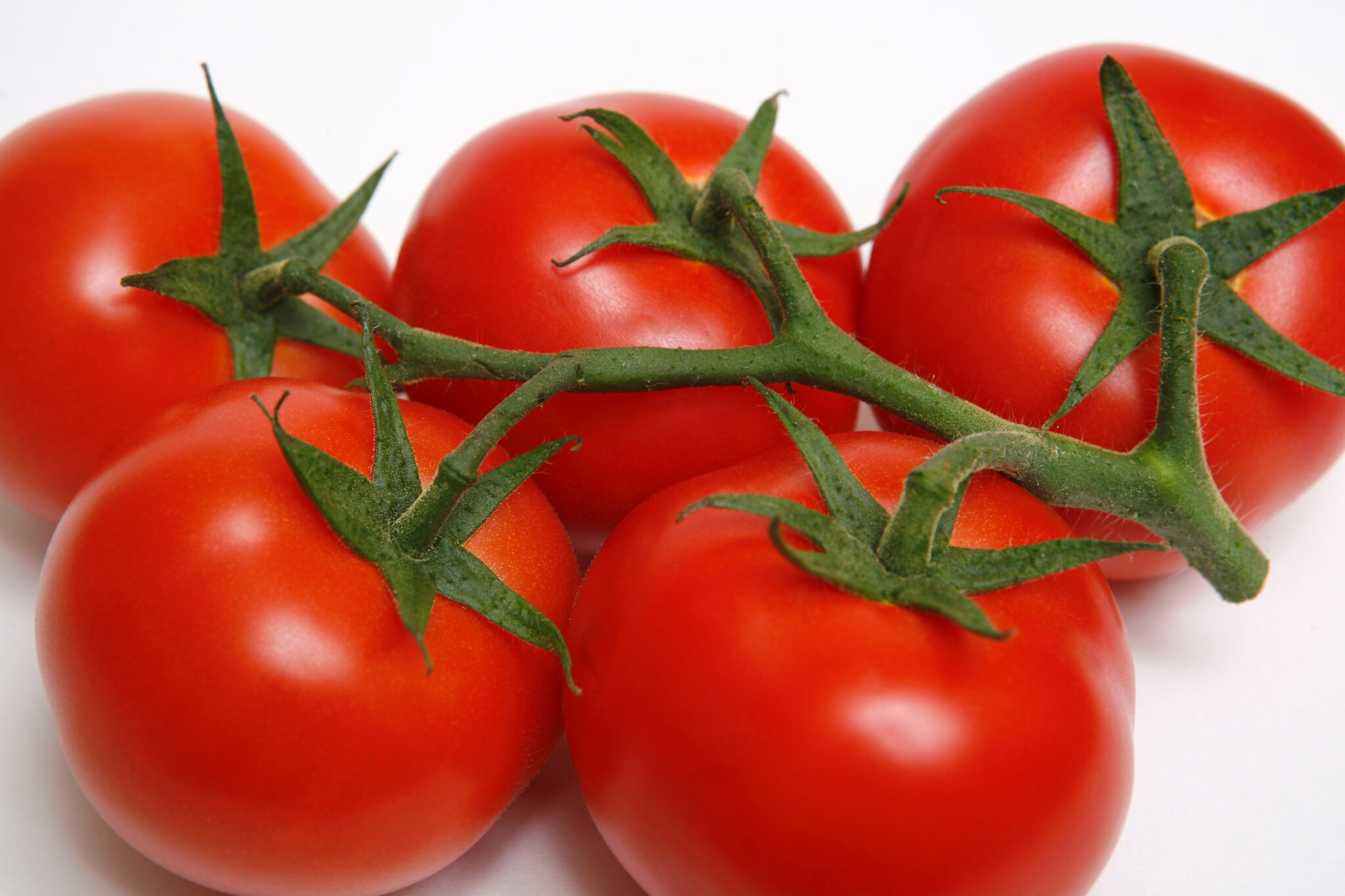 Produce - Costa Group