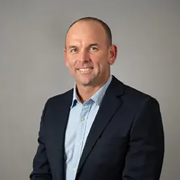 About – Costa Group