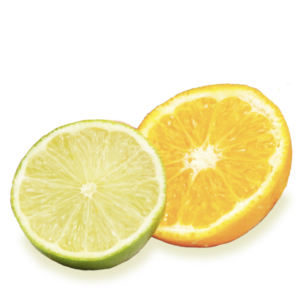Produce - Costa Group